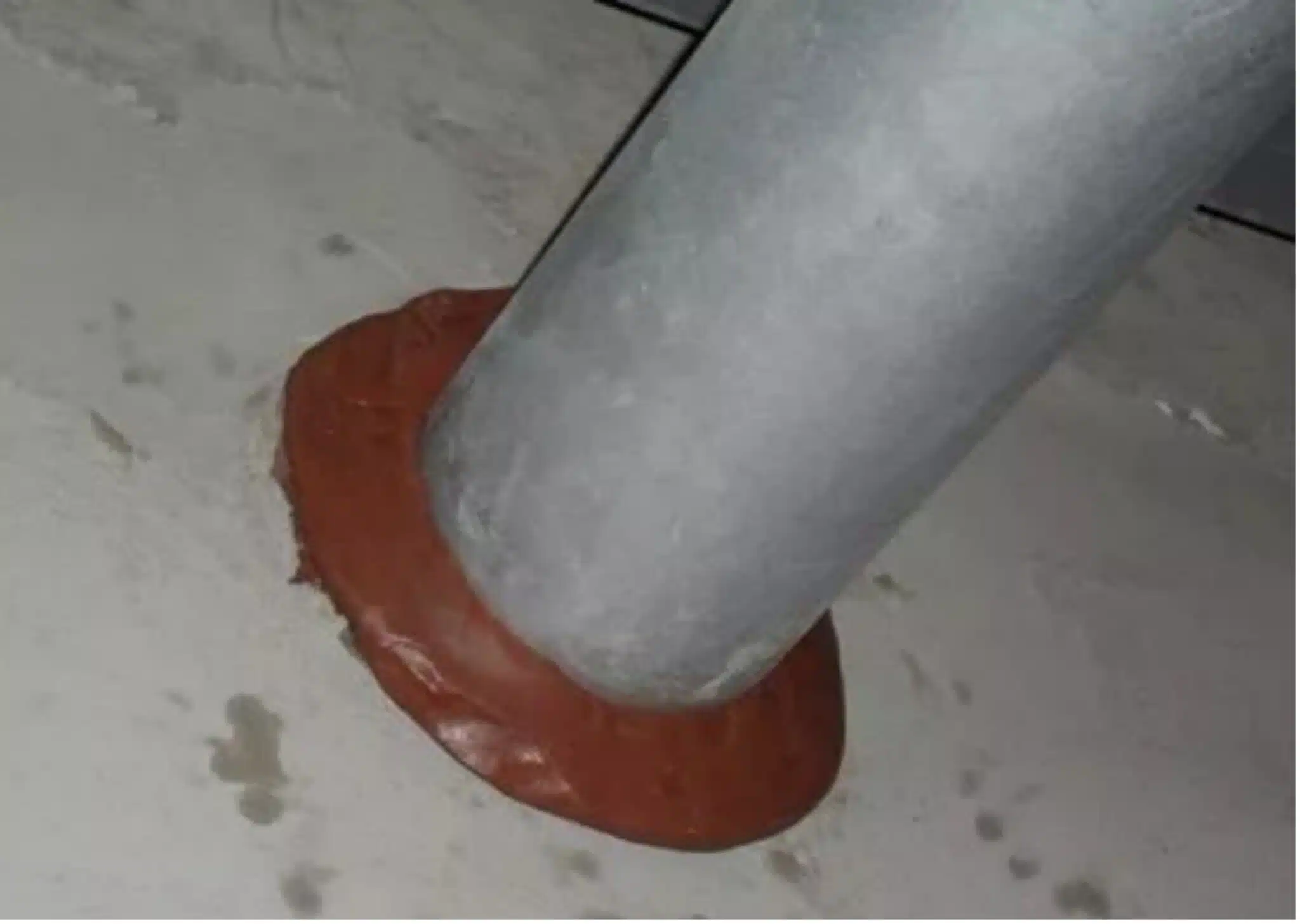 What is Fire Stopping in Construction?